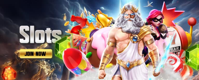 TOKEWIN Slot Gacor Paling Dicari dengan Peluang Menang Maksimal