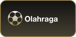 TOKEWIN Slot Gacor Paling Dicari dengan Peluang Menang Maksimal