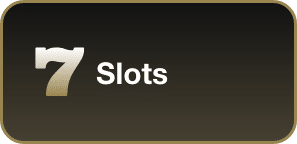 TOKEWIN Slot Gacor Paling Dicari dengan Peluang Menang Maksimal