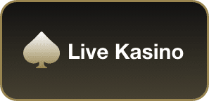 TOKEWIN Slot Gacor Paling Dicari dengan Peluang Menang Maksimal