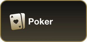 TOKEWIN Slot Gacor Paling Dicari dengan Peluang Menang Maksimal