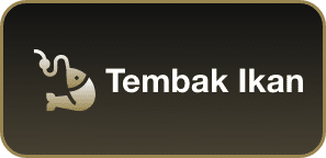 TOKEWIN Slot Gacor Paling Dicari dengan Peluang Menang Maksimal