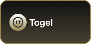 TOKEWIN Slot Gacor Paling Dicari dengan Peluang Menang Maksimal