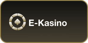 TOKEWIN Slot Gacor Paling Dicari dengan Peluang Menang Maksimal