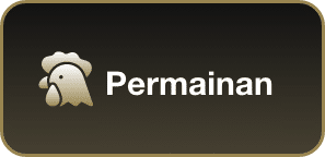 TOKEWIN Slot Gacor Paling Dicari dengan Peluang Menang Maksimal