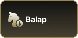 TOKEWIN Slot Gacor Paling Dicari dengan Peluang Menang Maksimal